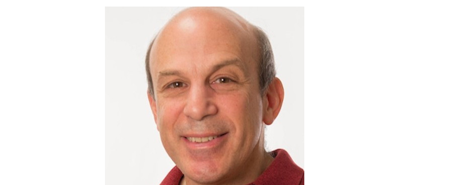 UTR Therapeutics Inc.